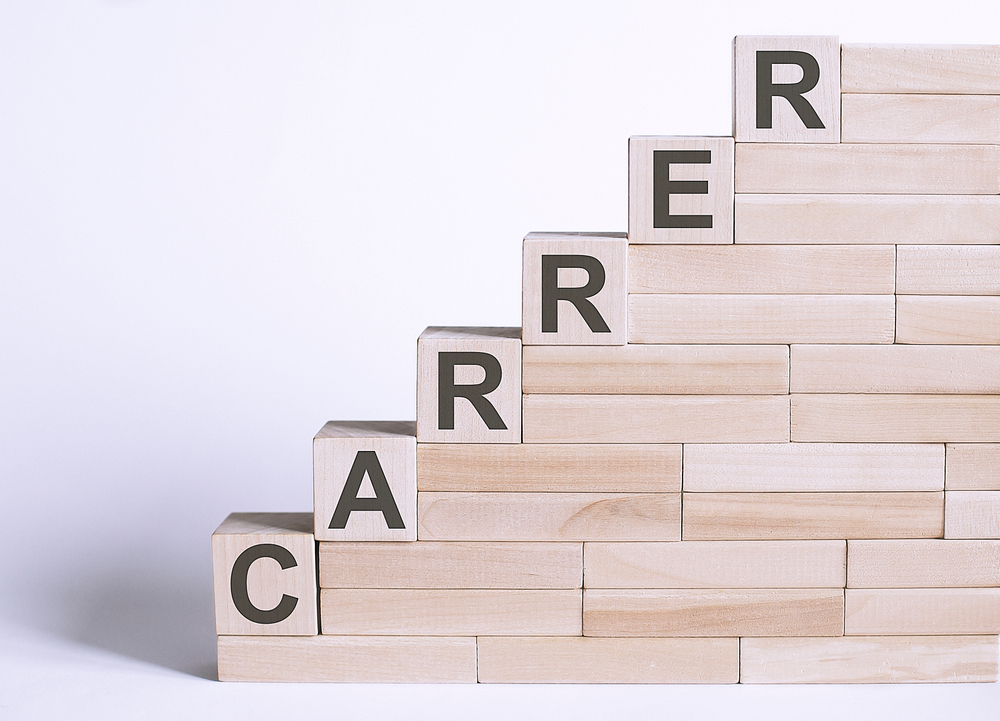 Warum ist Karriere machen wichtig? - lmv-jobboerse.de