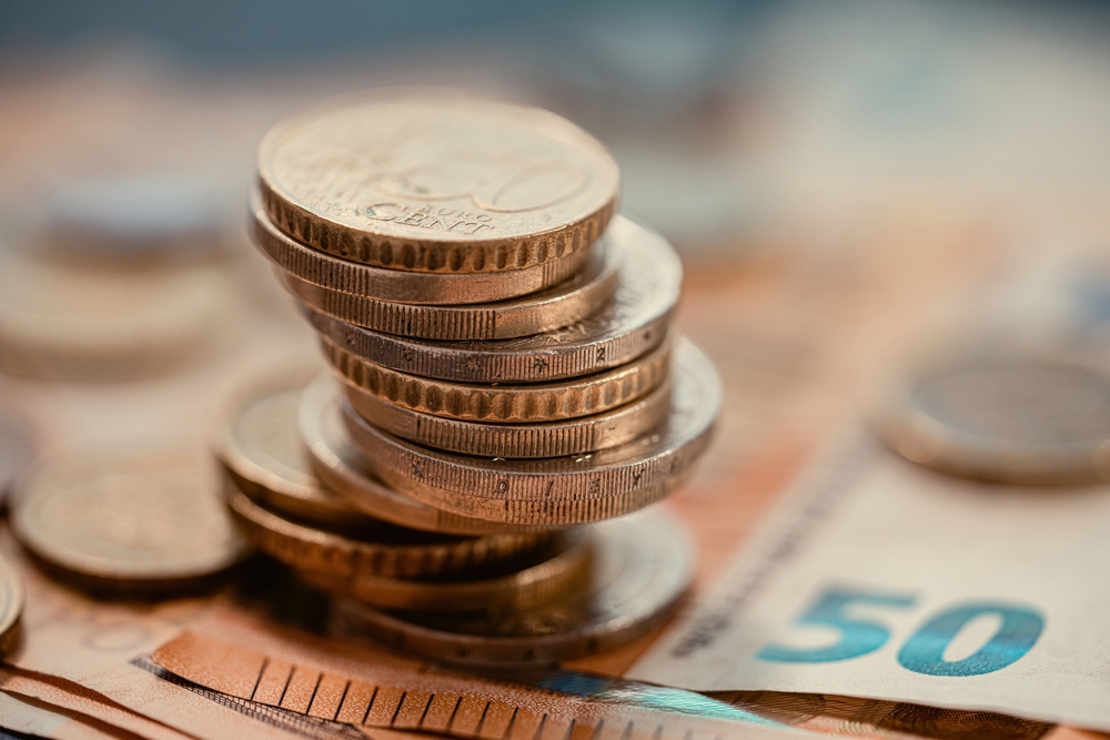 Was ist ein gutes Gehalt? - lmv-jobboerse.de
